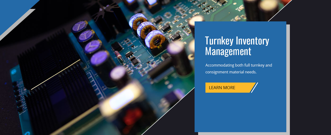 Home [www.deltagroupinc.com]