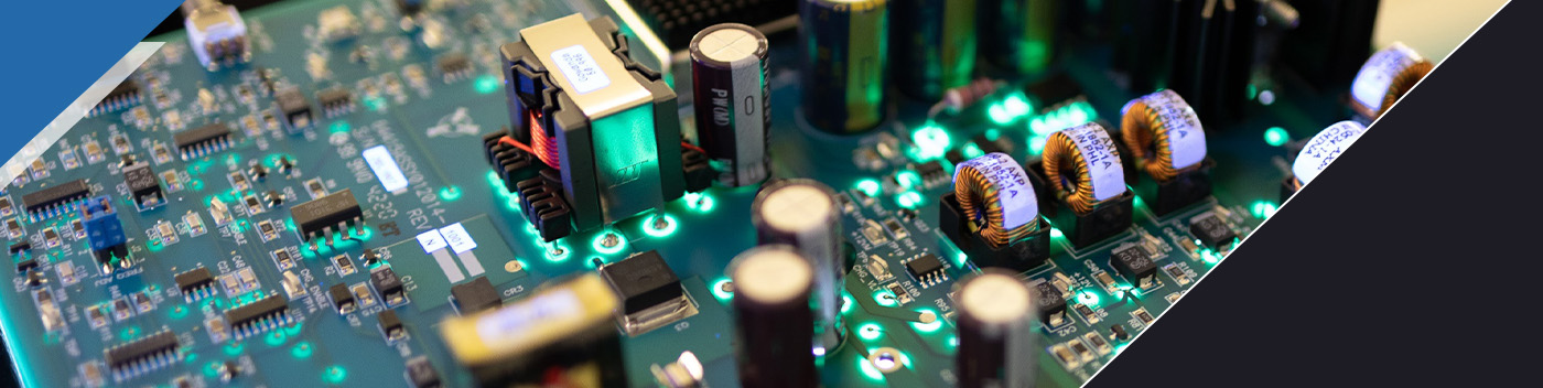 Central–Dallas, TX